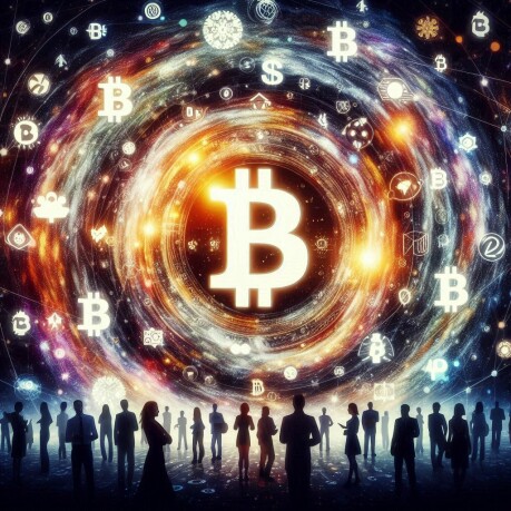 Bitcoin Prime ™ | 공식 및 업데이트 된 웹 사이트 2025 🥇